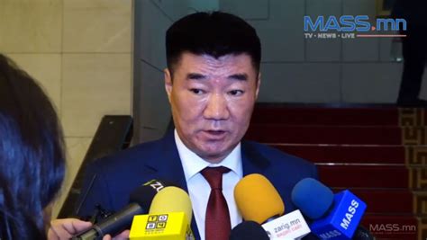 С Бямбацогт Газ дэлбэрсэн асуудалд тээвэрлэлтийн горимоо зөрчсөн гэж