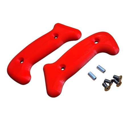 Shop Emery Game Line