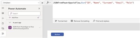 how to bypass user permissions for updates via powerapps