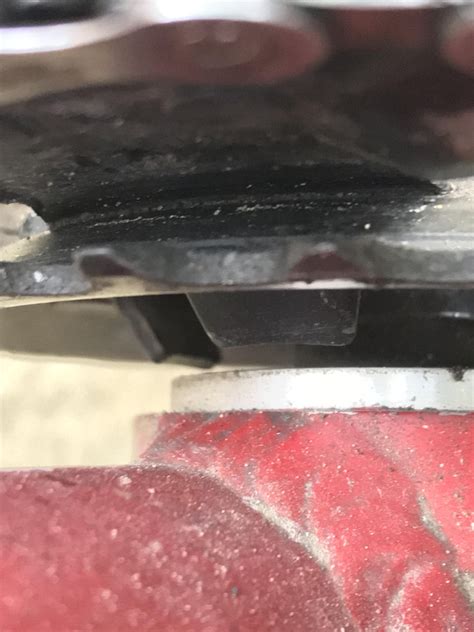 Square Tapered Bb Axle Sizing Issue Rbikewrench