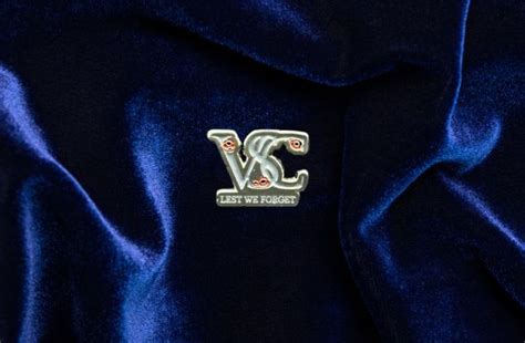 Vote For The Vsc In The Mialist Awards Victory Services Club
