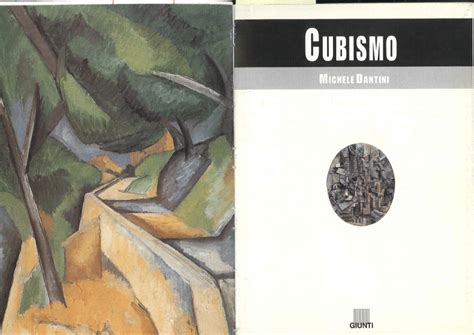 Pdf Il Cubismo Di Pablo Picasso E Georges Braque 1908 1914