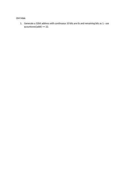 Coding Details Pdf