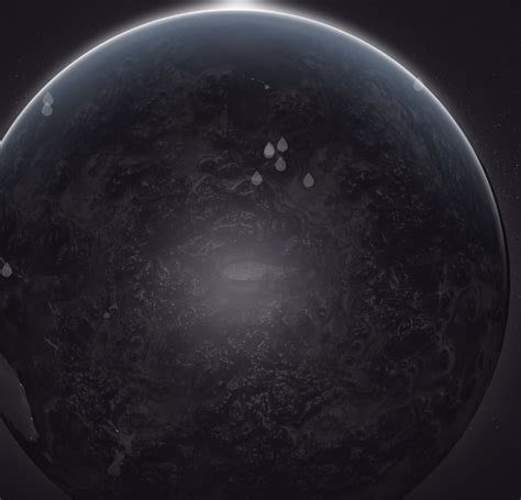 SOLVED Set Render Order To Object Help Support PlayCanvas Discussion