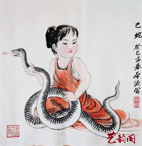 中國徒手書畫創始人王本源 每日頭條