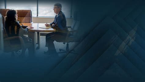 Denver Personal Injury Attorneys Denver Trial Lawyers®