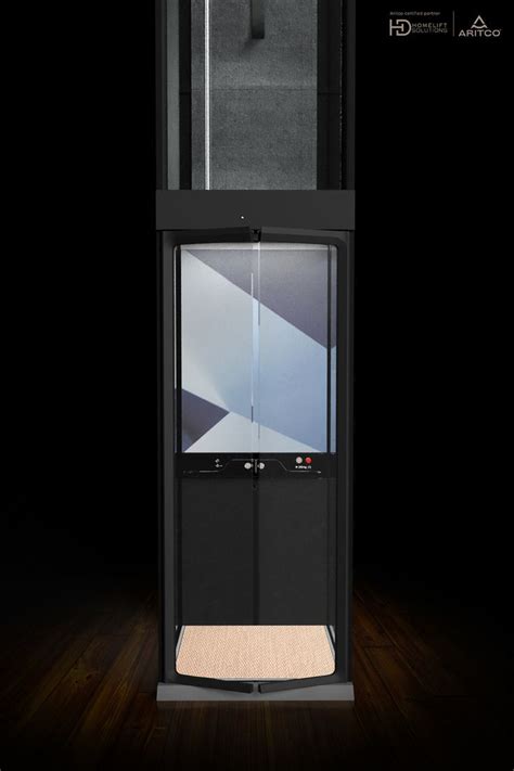 Home Elevator Entertaining HD Homelift Solutions House Elevation