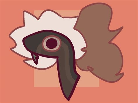 New Pfp Read Desc Plz By Chimesdrawingagain On Deviantart