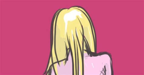 車内妄想スケッチ 無題 たまりちんのイラスト Pixiv