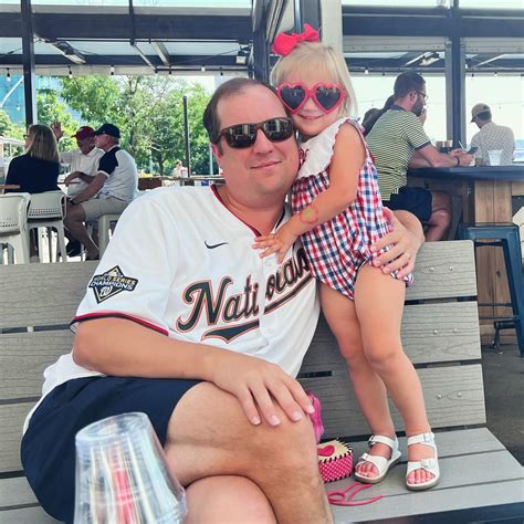 Alex Schriver Alexschriver • Instagram Photos And Videos