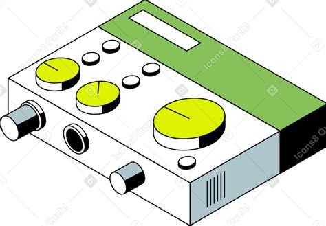 팟캐스트 스테이션 Png Svg