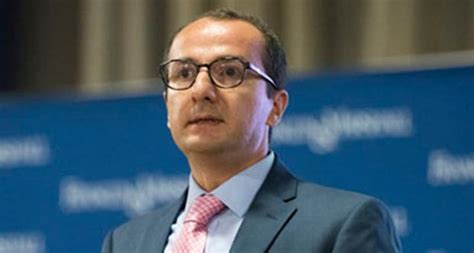 Lecture Series To Shine Light On Armenian Genocide And Resilience The