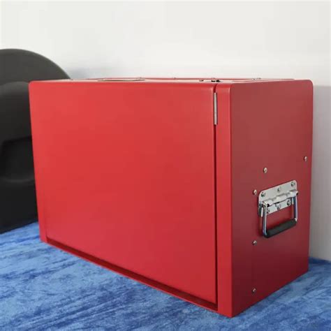 Transformer Oil Dielectric Strength Breakdown Voltage Bdv Test Kit