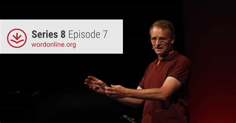 Word Online Jesus Sends Out Seventy Two Preachers