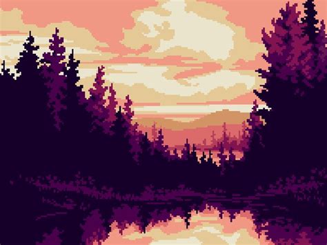 Pixilart Free Online Art Community And Pixel Art Tool Pixel Art