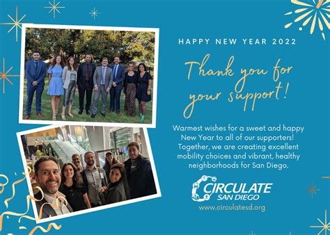 Circulator 01062023 Circulate San Diego