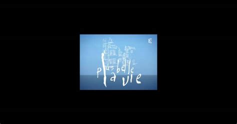 Plus Belle La Vie Coline Dinca Et Marwan Berreni Purepeople