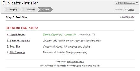 how to clone and migrate wordpress sites the easy way make tech easier
