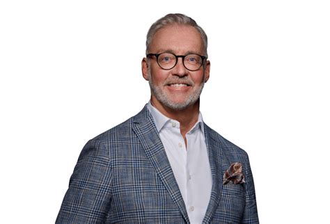 Bernard Boucher Lcm Avocats