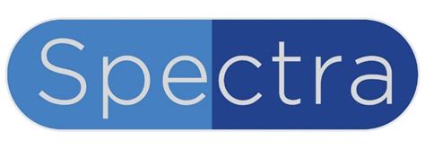 Spectra Analysis Services Limited