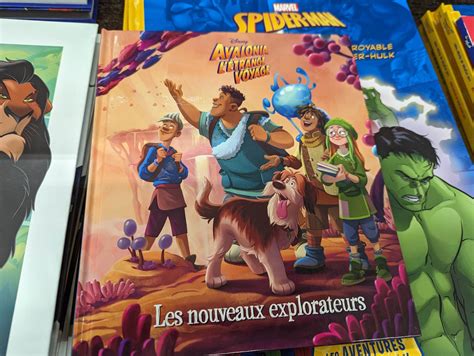Rétro Hebdo L Actu Disney Semaine du 13 au 19 Février 2023 Fil Info