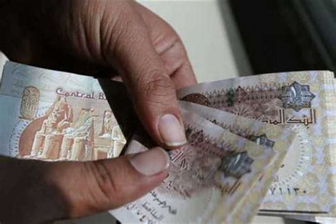 تجديد حبس تاجر عُملة بالقاهرة 15 يومًا المصري اليوم
