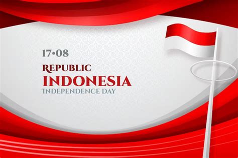 BARU Contoh Teks Protokol Upacara Bendera 17 Agustus 2023 Di Sekolah