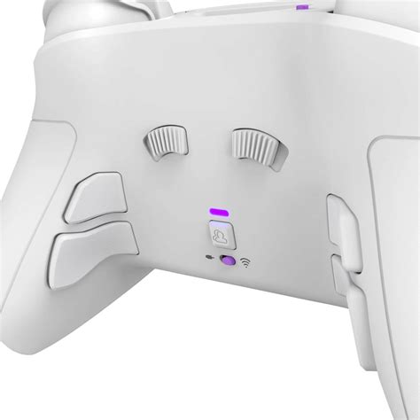 PDP Gaming Victrix Pro BFG Wireless Controller Compatible With PS5