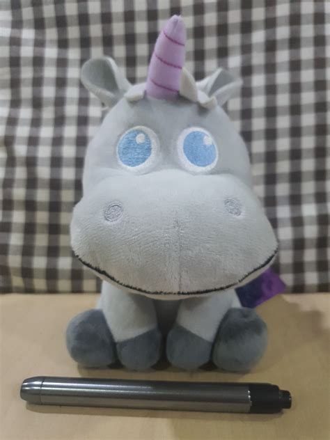 Disney Pixar Onward Character 17cm Hobbies And Toys Toys And Games On