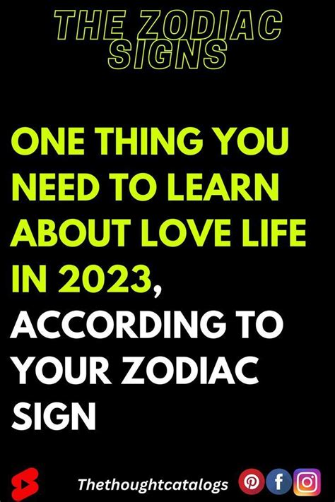 This Is Your Most Beautiful Body Part Based On Your Zodiac Sign Artofit
