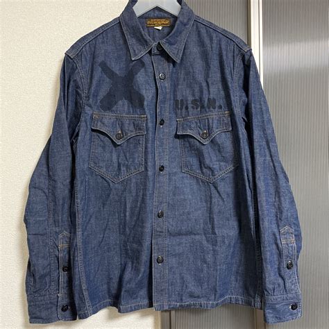 Yahooオークション Freewheelers（フリーホイーラーズ） No203300