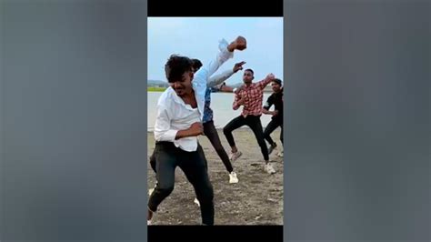 Raju Dancer Youtube