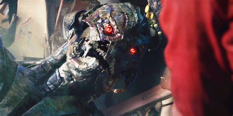 10 Mcu Deaths That Look So Much Worse Now