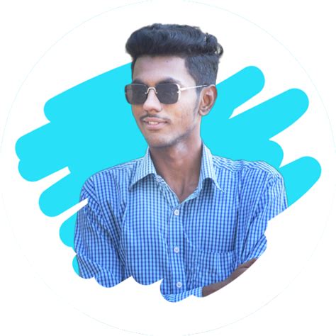 Aniket Joshi Medium