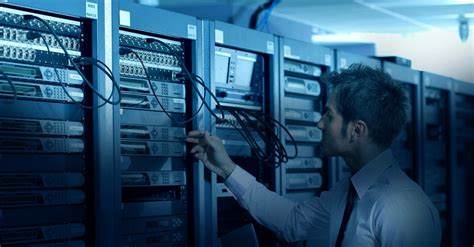 how to make a vps vps running vmware by dxmartin medium