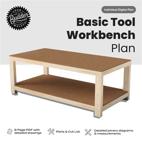 Homepage John Malecki Woodworking Diy Builds And Shop Shades Safety