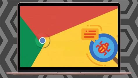Tắt hẳn Antimalware service executable chỉ với cách này GEARVN