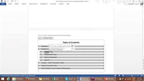 Sql Session 6 Youtube