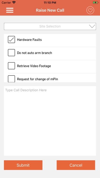 Securens Cms By Securens