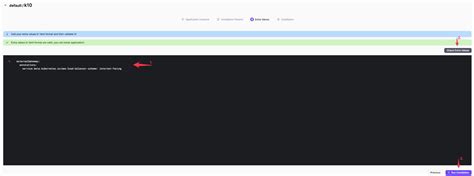 Deploy Veeam Kasten On Taikun Cloudworks And Zadara Edge Clouds Zadara