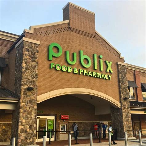 Publix Catering Menu And Prices