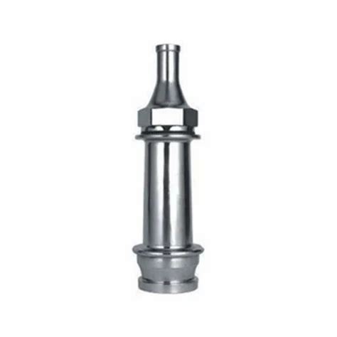 Ss Branch Pipe At ₹ 1500piece Ss Branch Pipe In Mumbai Id 17615829012