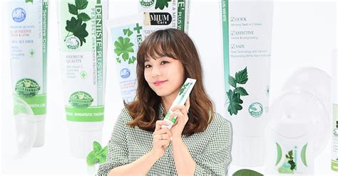 유진 사랑스러운 로희 엄마 엑s Hd포토
