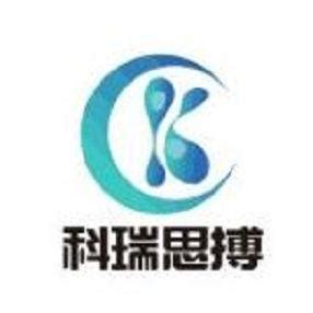 粟酒裂殖酵母SP01价格 详情介绍 960化工网 960化工网