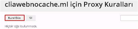 Plesk Docker Ile Ghost Kurulumu