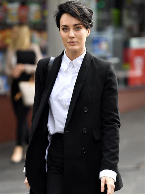 Ibrahim Girlfriend Gun Trial Sarah Budge Shot Guns Overseas Twice With ‘sexy John Daily