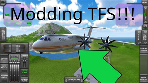 How To Mod Tfs Ultimate Tfs Modding Guide Youtube