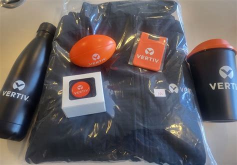 Ashley Cliff 👨🏻‍💻 On Linkedin Vertiv Hiring Usa Columbus Westerville Delaware Huntsville