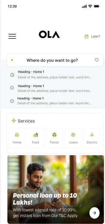 Bharath Japathi On Linkedin Uiuxdesign Figma Designprinciples Wireframing Learningbydoing