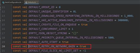 function description error · issue 547 · tonyofrancis fetch · github
